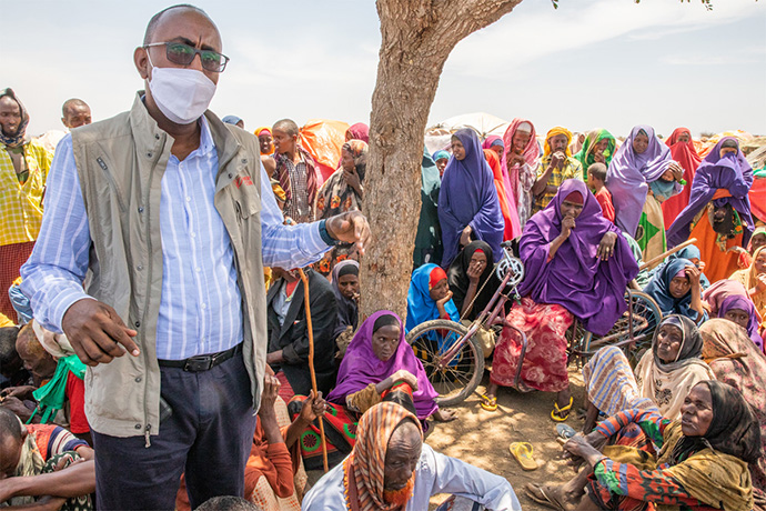 goalmaker-mugenya-4-690 - Global Washington