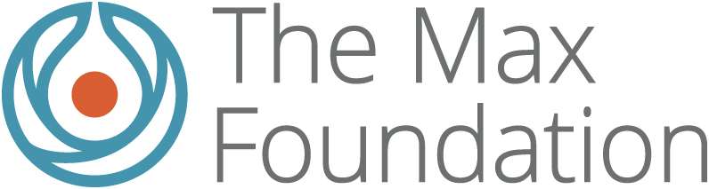 Q3 Final Mile Logistics Working Group featuring The Max Foundation ...