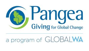 pangea-3-4-690 - Global Washington