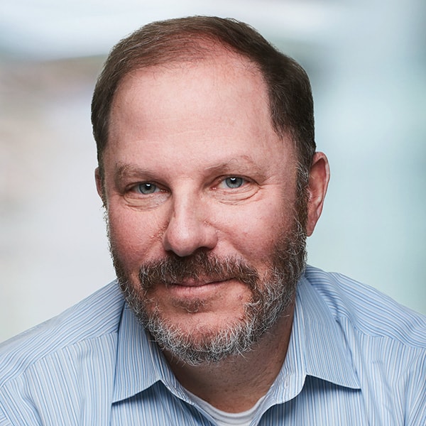 Goalmakers Annual Conference 2023 - Global Washington