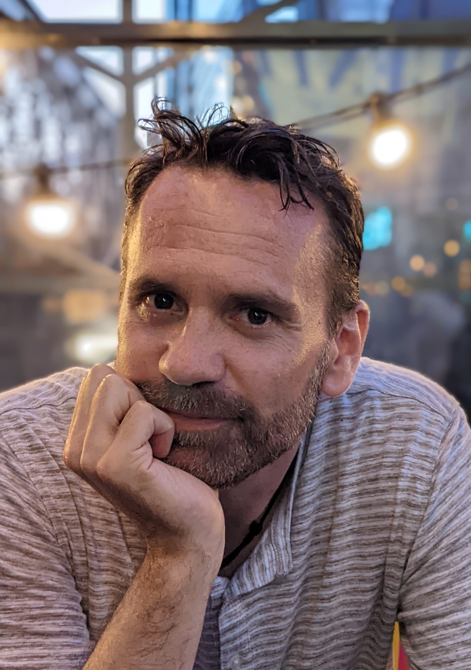 Upcoming Global Washington Events - Global Washington