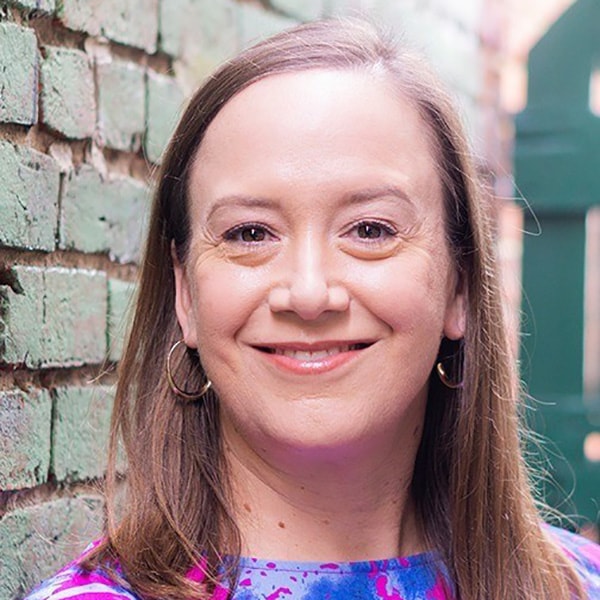 Goalmakers Annual Conference 2023 - Global Washington