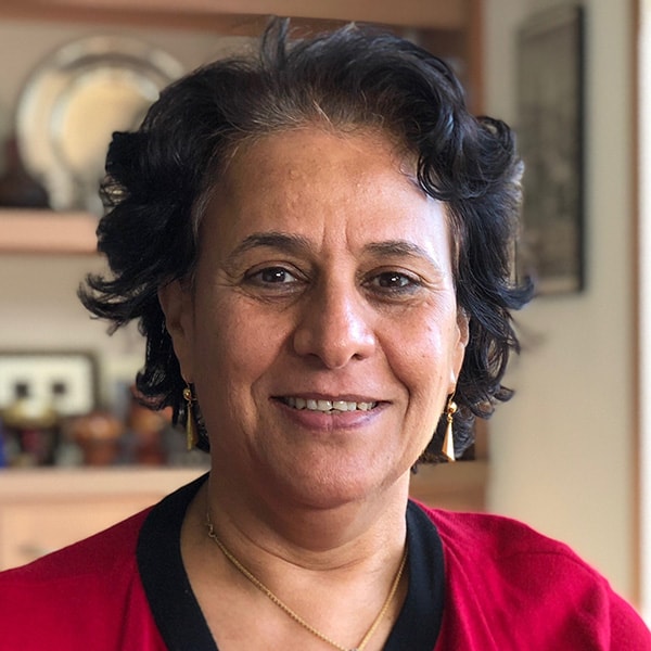 Goalmakers Annual Conference 2023 - Global Washington