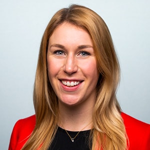 Board of Directors - Global Washington