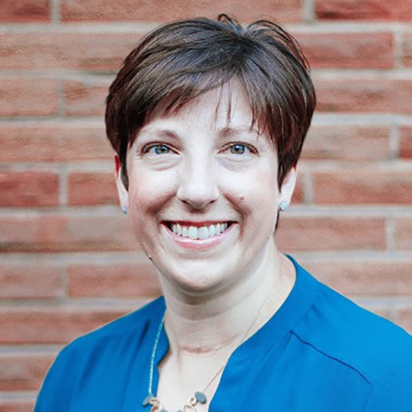 Goalmakers Annual Conference 2023 - Global Washington