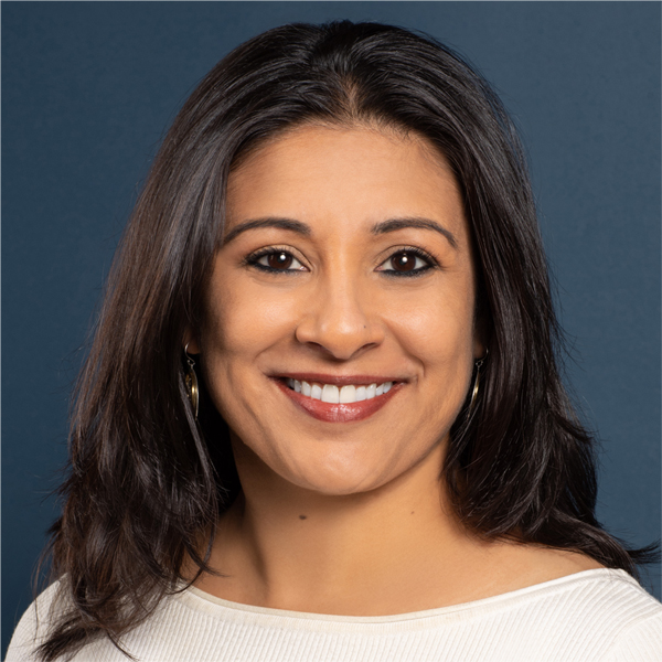 Julia Roper's Instagram, Twitter & Facebook on IDCrawl