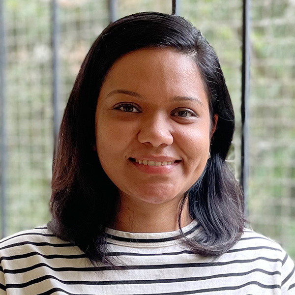 Goalmakers Annual Conference 2023 - Global Washington