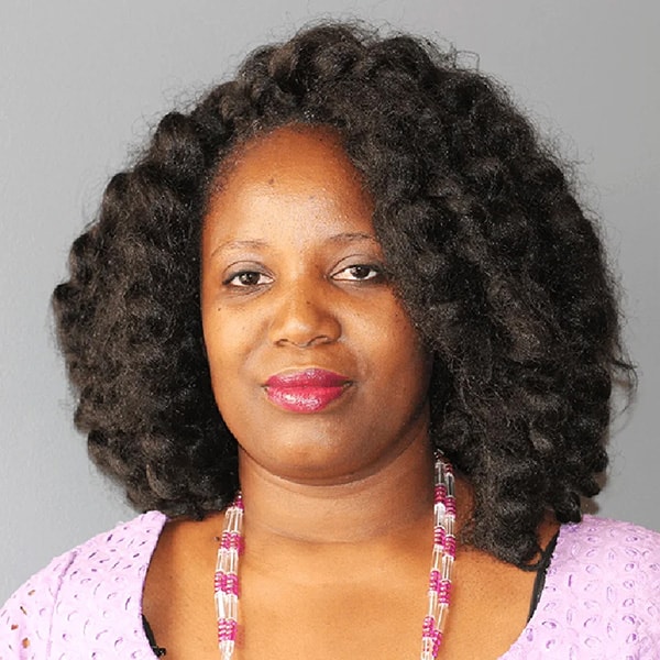 Goalmakers Annual Conference 2023 - Global Washington