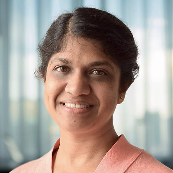 Goalmakers Annual Conference 2023 - Global Washington