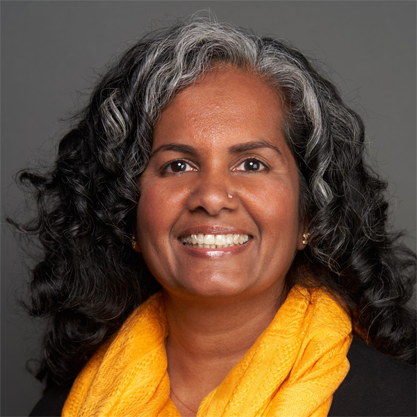 Julia Roper's Instagram, Twitter & Facebook on IDCrawl