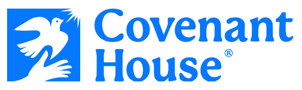 Issue Campaign - Global Washington