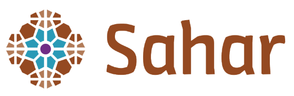 SDG 4 Quality Education - Global Washington