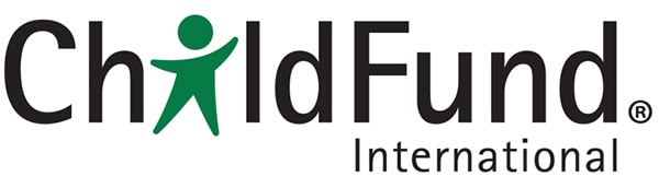 Issue Campaign - Global Washington