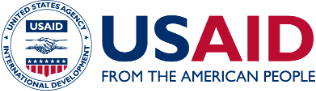 USAID-logo - Global Washington