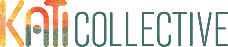 Issue Campaign - Global Washington