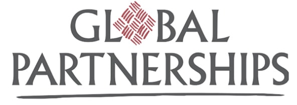 June Issue Brief: The Future of Work - Global Washington