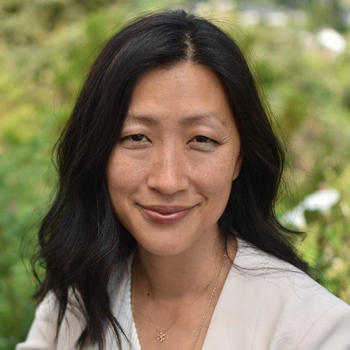 Stronger Tomorrow: Integral Efforts by Microsoft to Build Digital ...