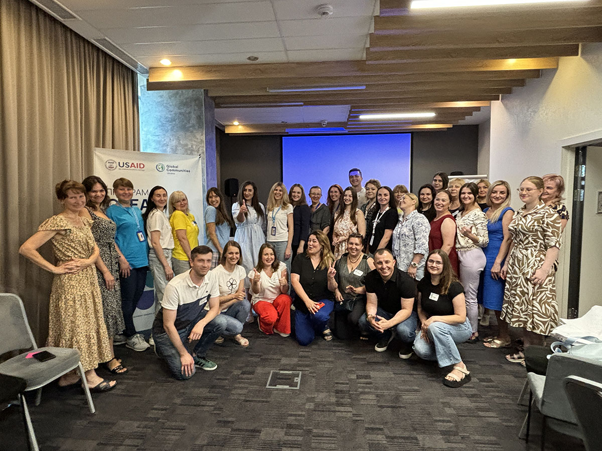 goalmaker-ukraine-2 - Global Washington