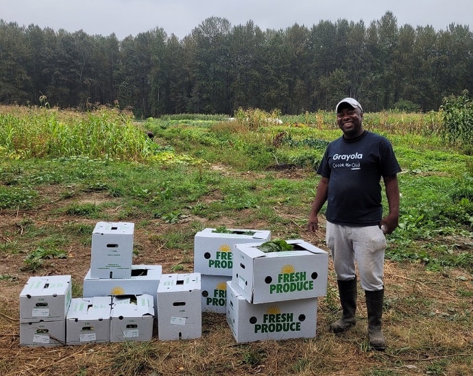 IRC – Supporting Refugees Locally - Global Washington