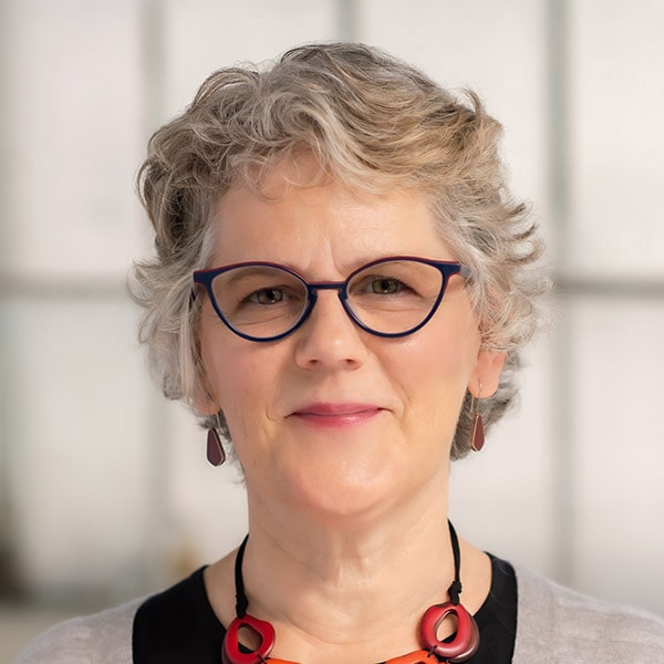 2024 Goalmakers Conference - Global Washington