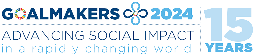 2024 Conference Venue - Global Washington