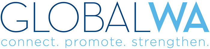 Upcoming Global Washington Events - Global Washington