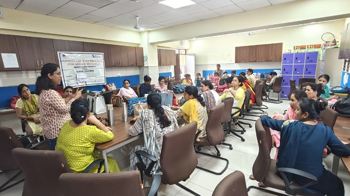 sukarya-3-690 - Global Washington