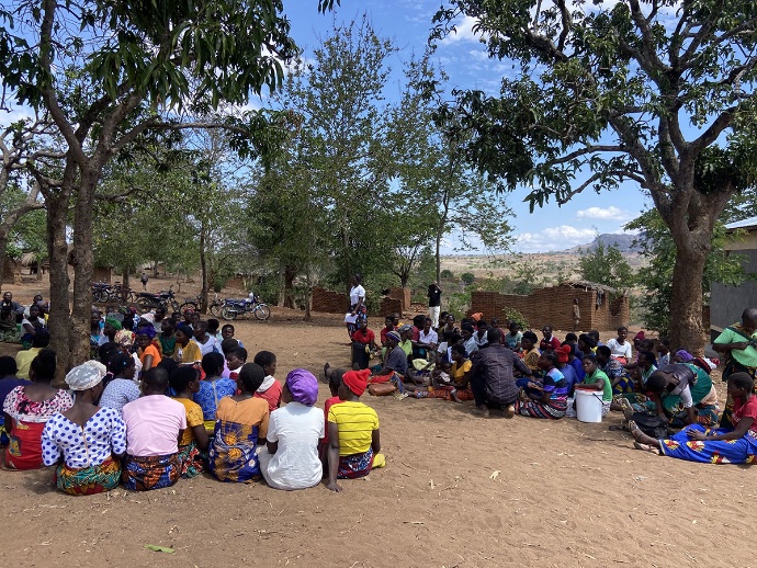 hunger-project-4-690 - Global Washington