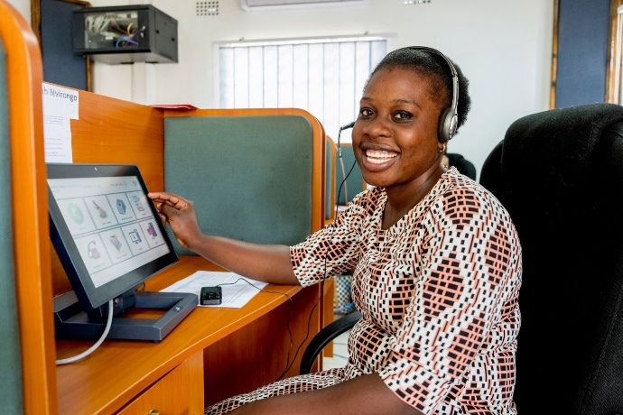How AI-Driven Telehealth is Transforming Lives in Africa and Scaling ...